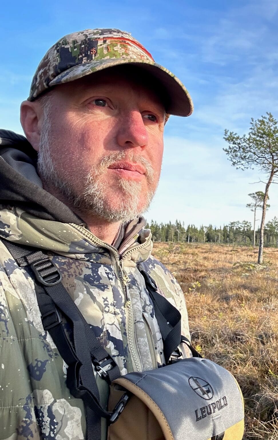 Velkommen til Camp Villmark 2024! – Camp Villmark
